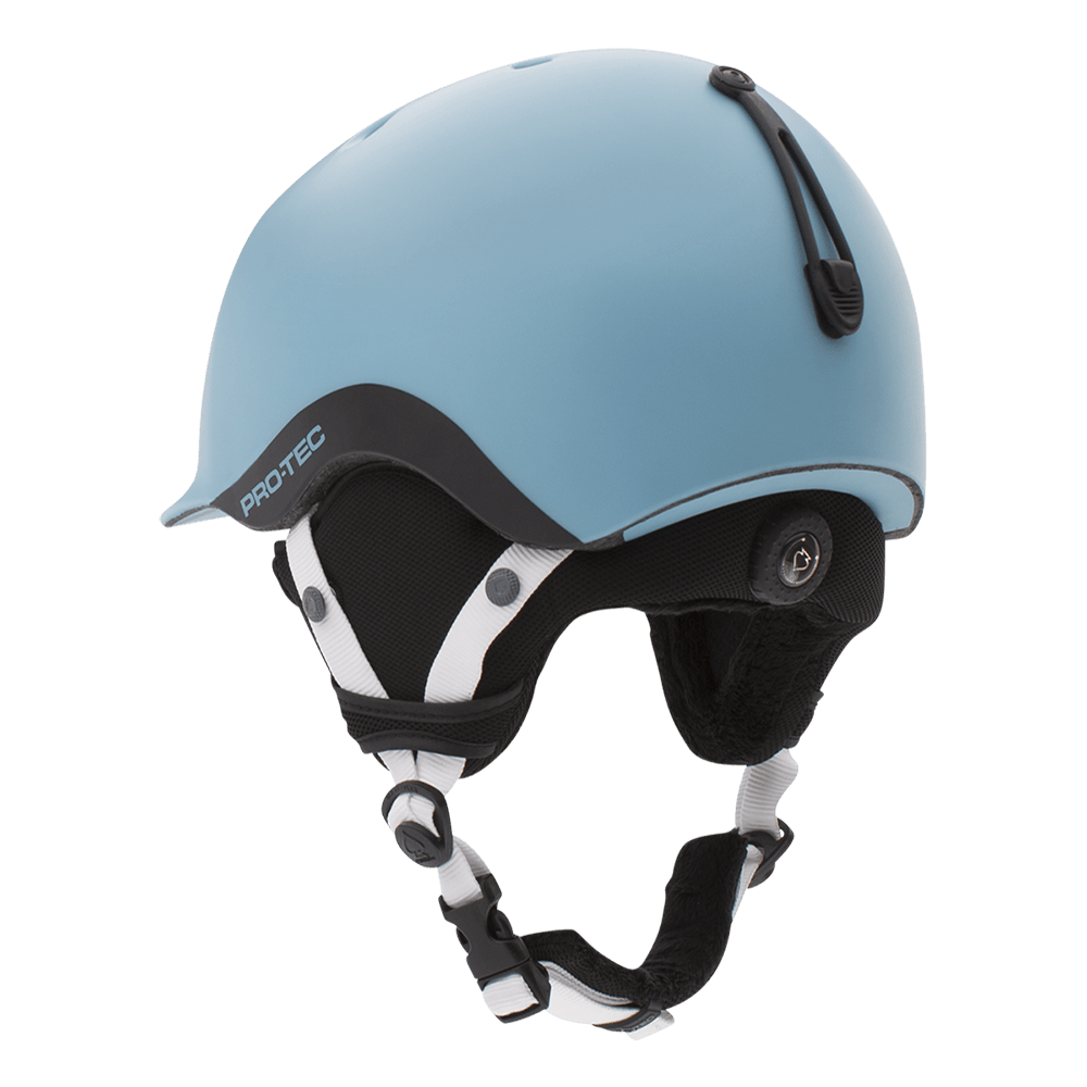PRO-TEC | SNOW HELMET -RIOT-